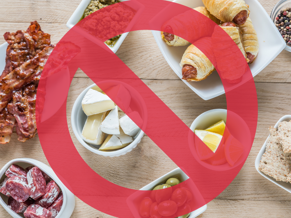 7 Best Cannabis Strains That Don't Induce Hunger | Dispensary Works